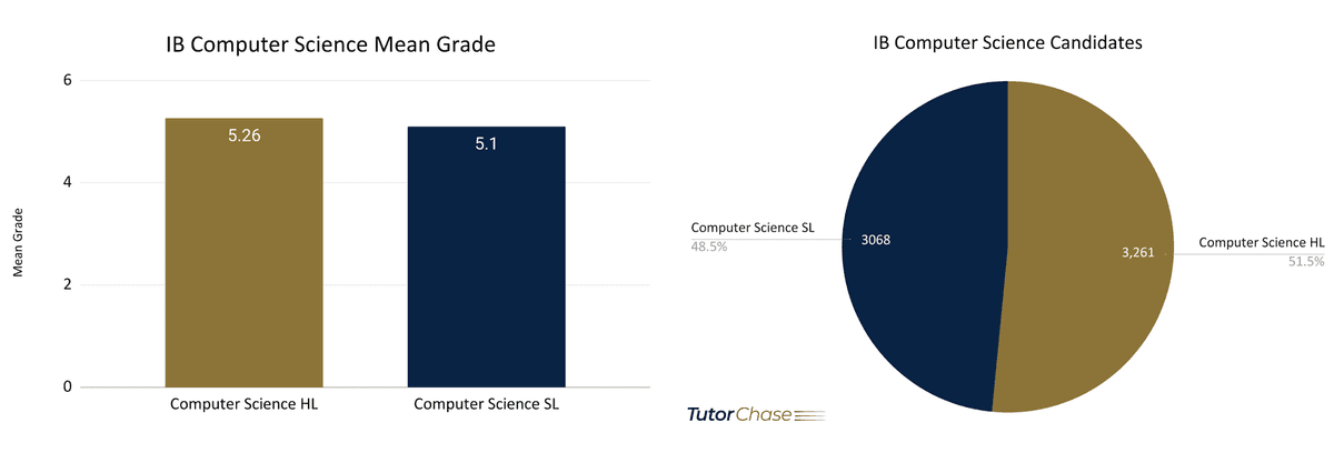 Ib Computer Science A Complete Guide Tutorchase