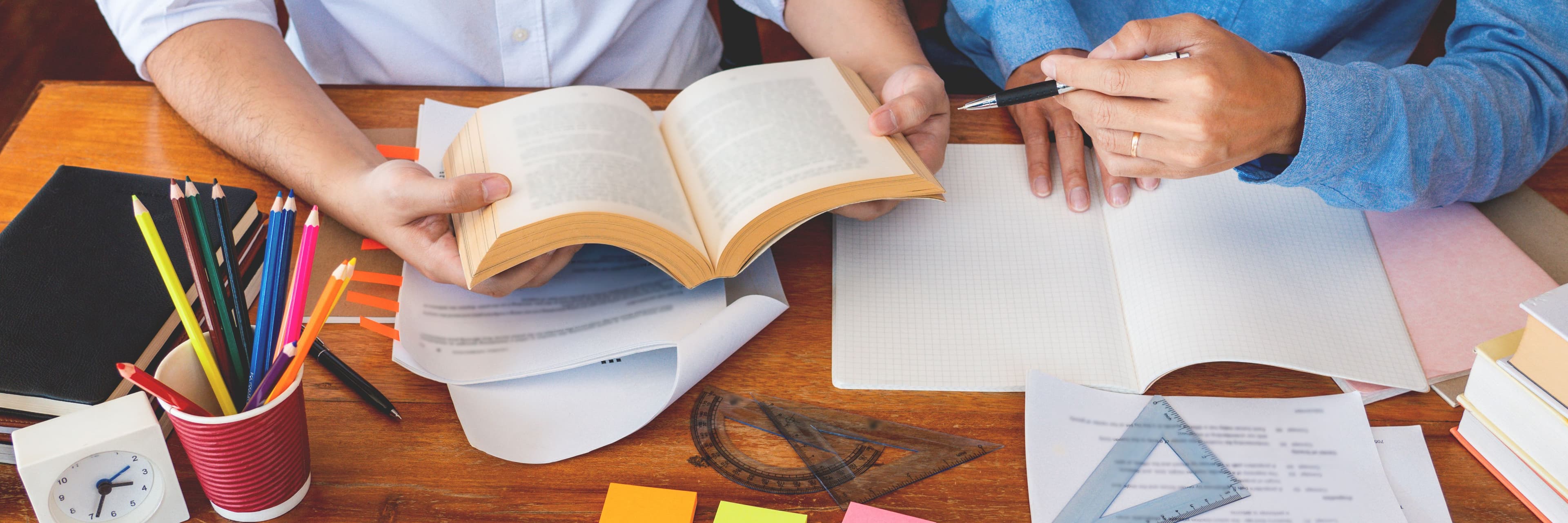 How To Become A GCSE Maths Tutor how-to-become-a-gcse-maths-tutor