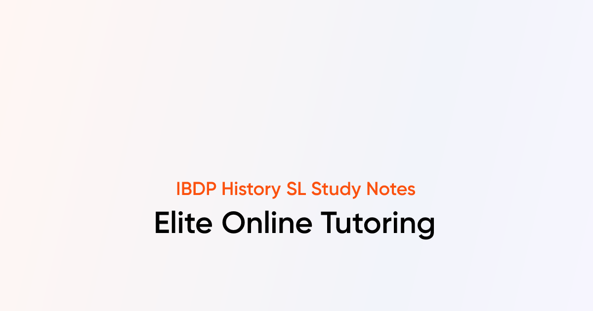 Causes of Ethnic Conflict, Civil War, and Military Intervention in Post ...