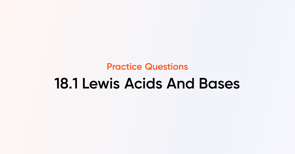 Questions