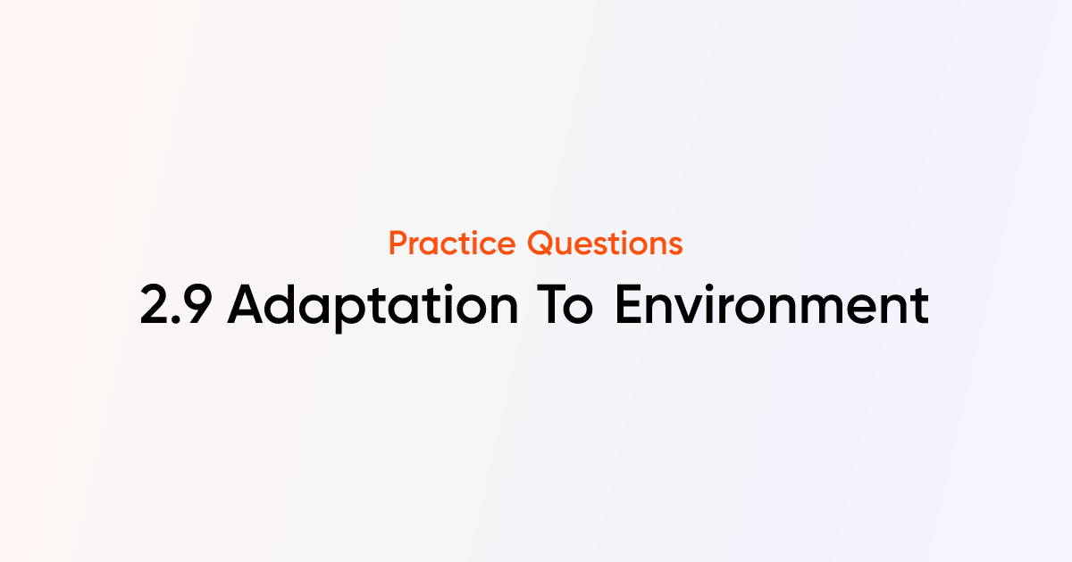Questions