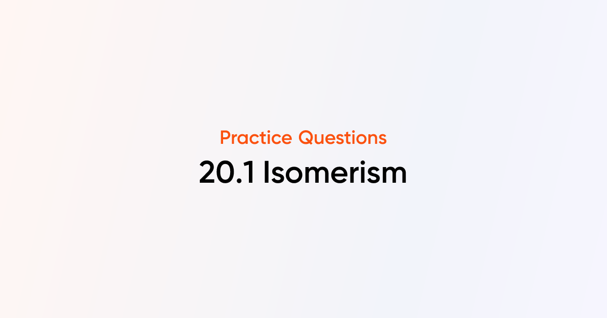 Questions