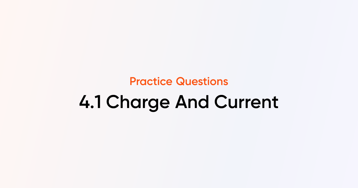 Questions
