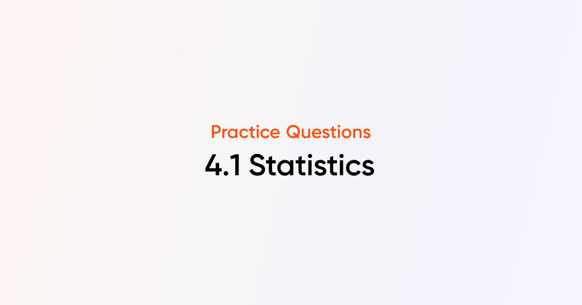 Questions