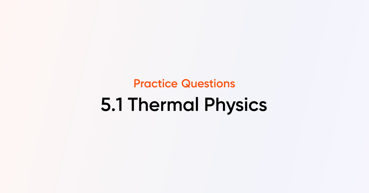 Questions