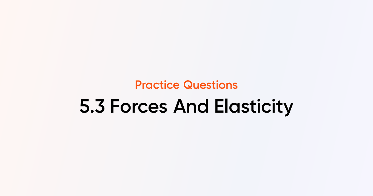 Questions