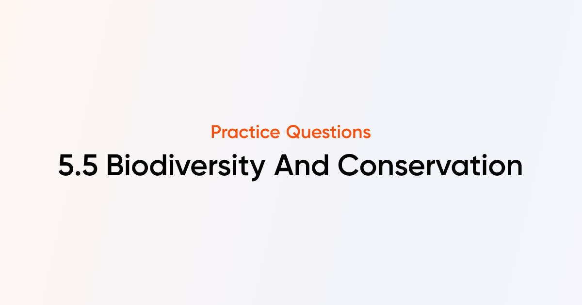 Questions