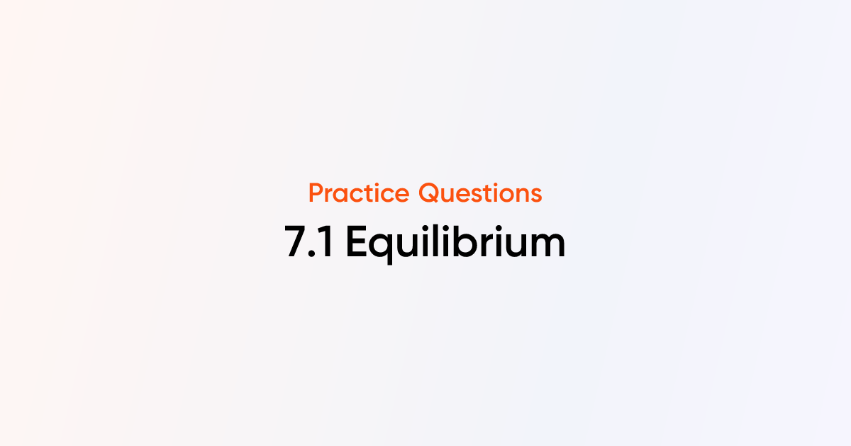 Questions