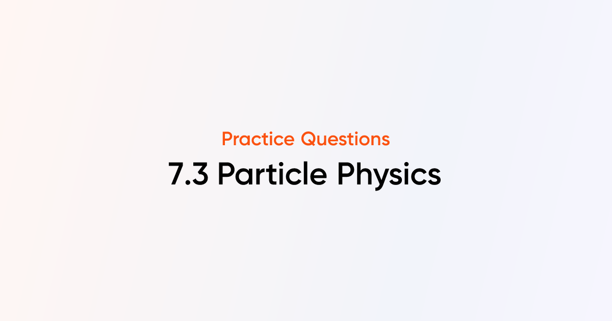 Questions
