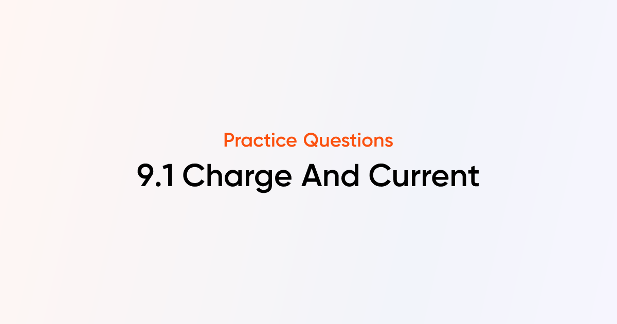 Questions