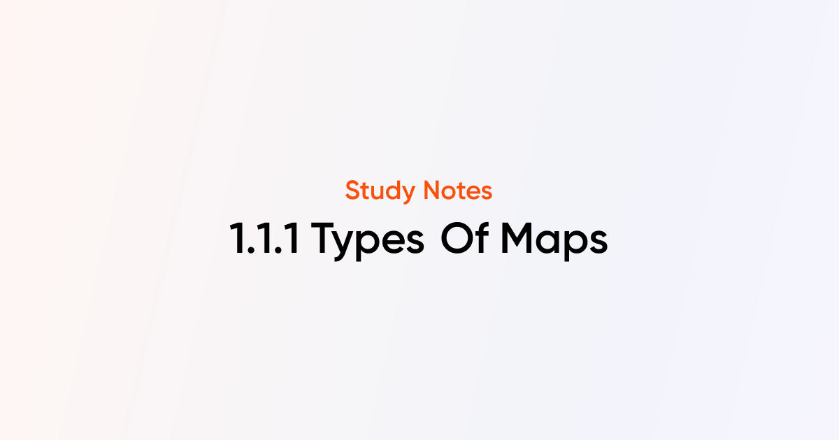 Resources Platform | TutorChase