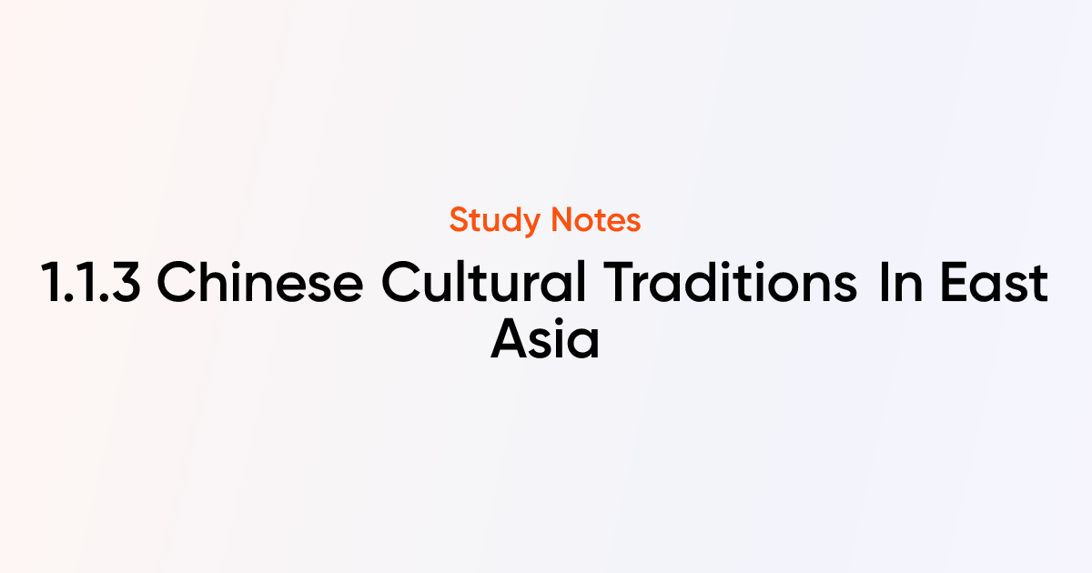 Resources Platform | TutorChase