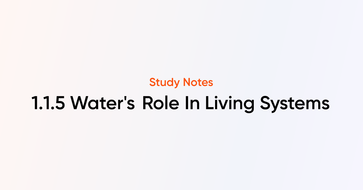 Resources Platform | TutorChase