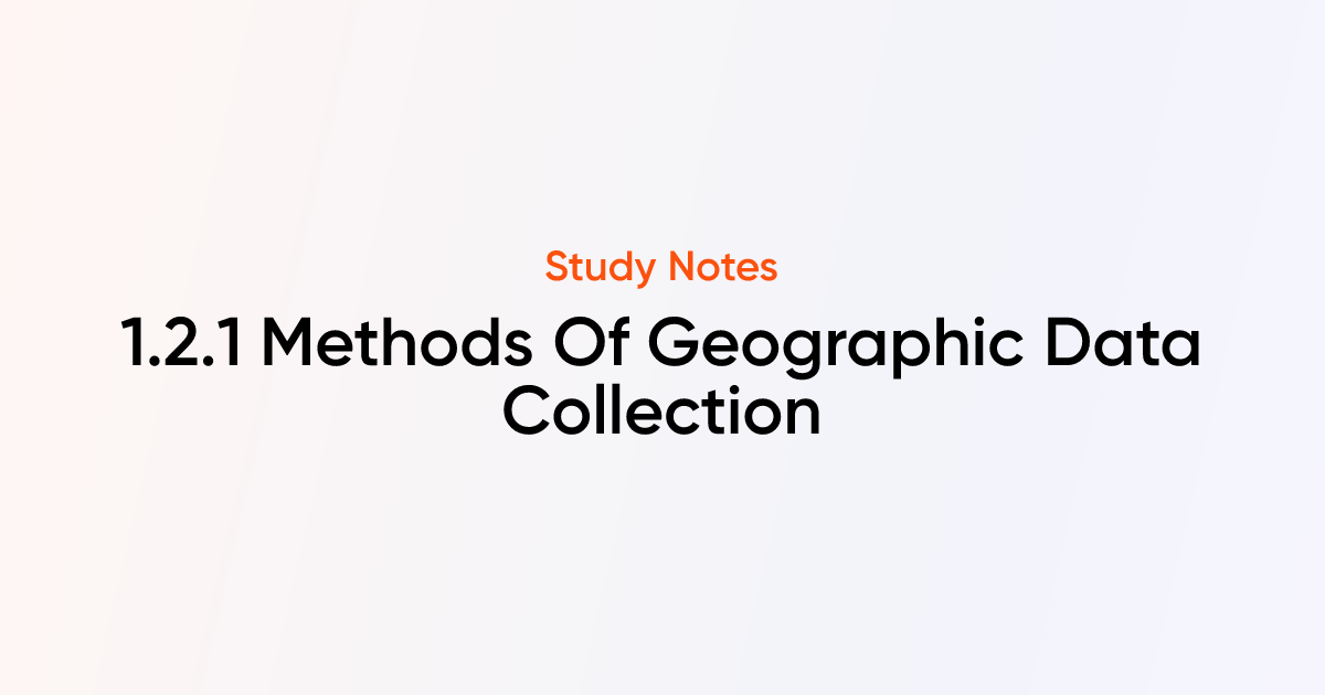 Resources Platform | TutorChase