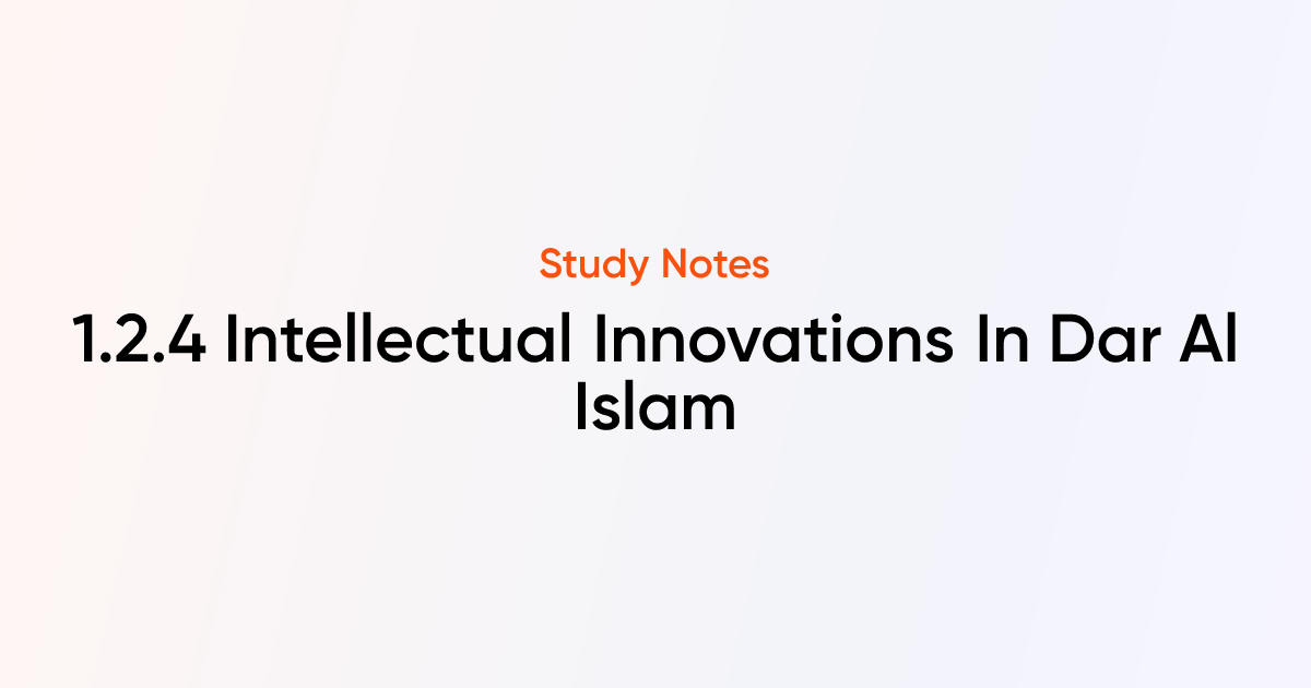 Resources Platform | TutorChase