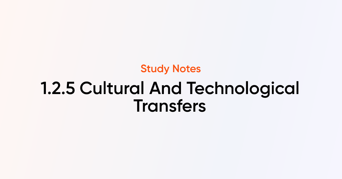 Resources Platform | TutorChase