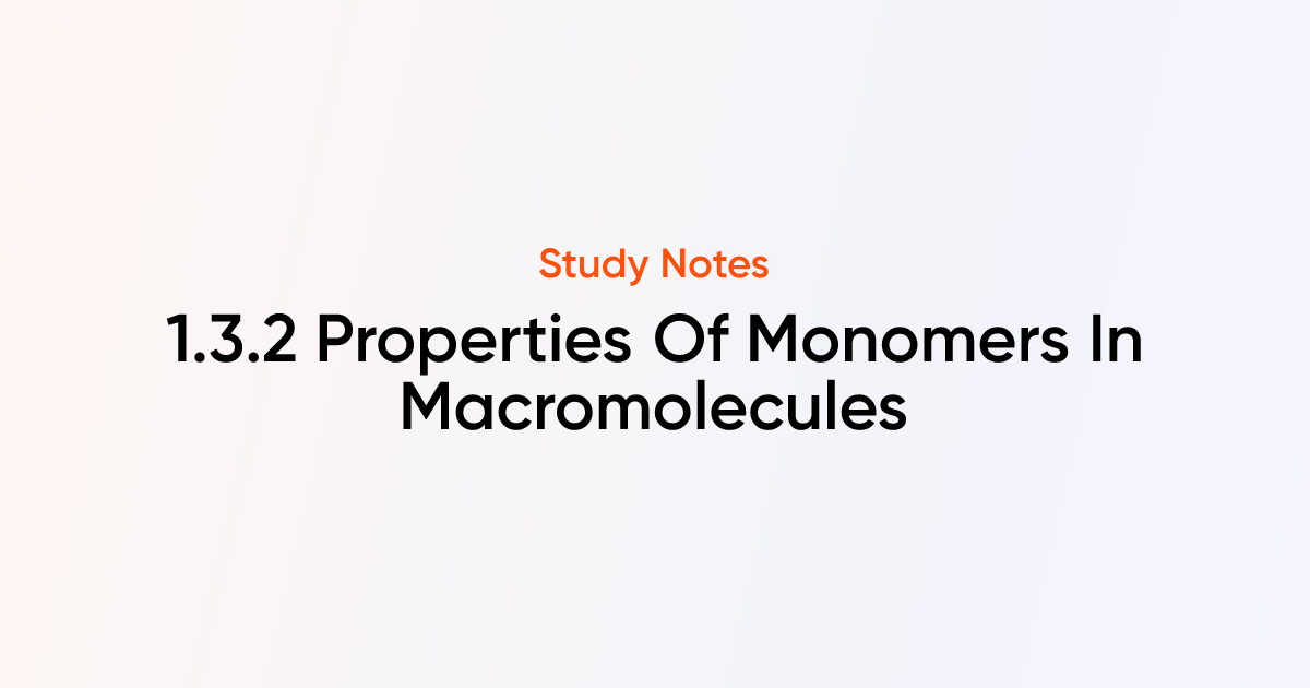 Resources Platform Tutorchase