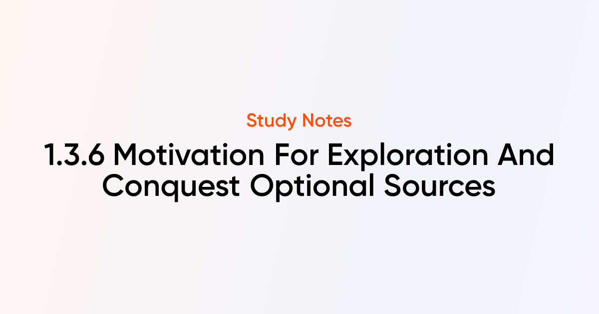 Resources Platform | TutorChase