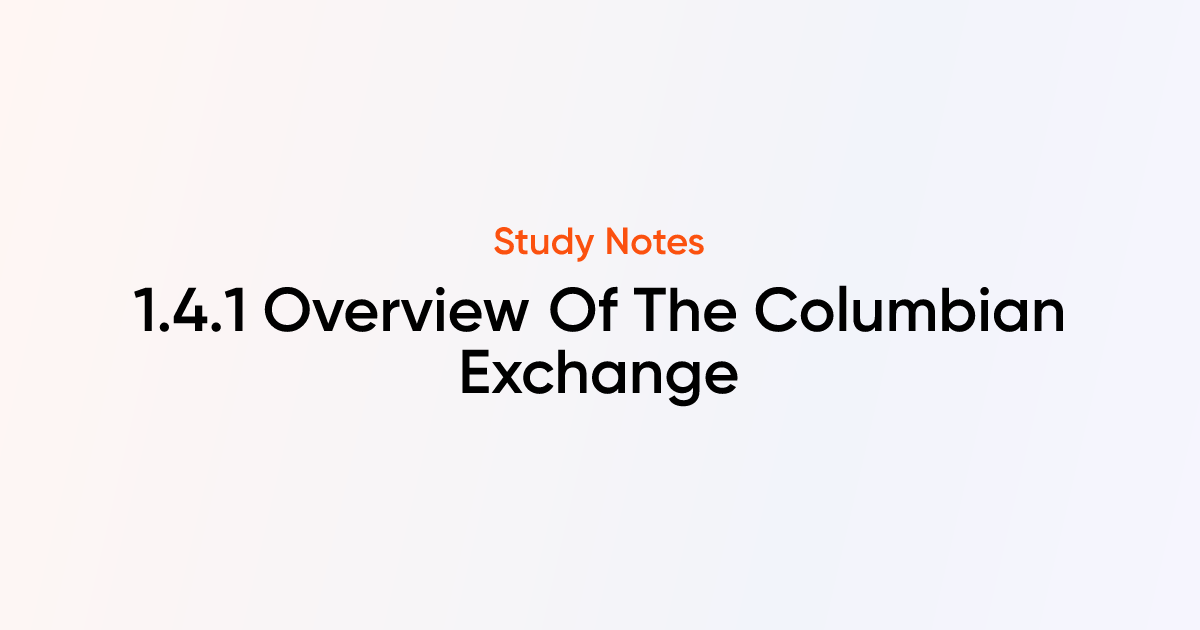 Resources Platform | TutorChase