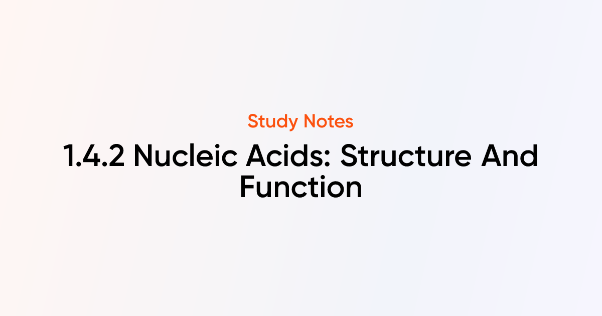 Resources Platform | TutorChase