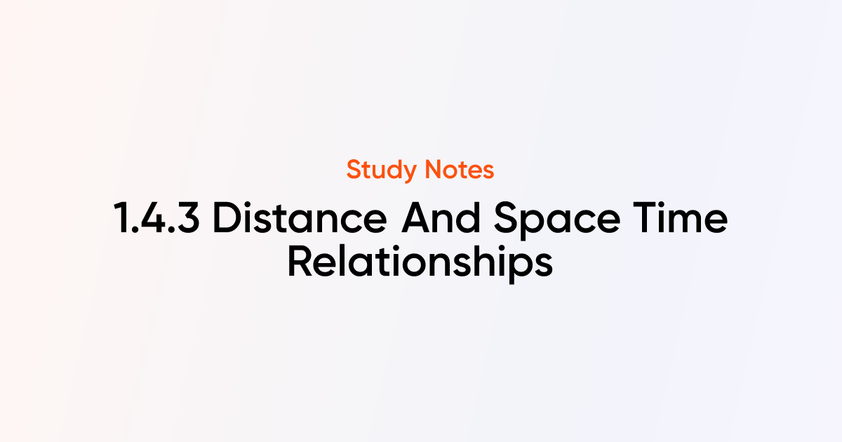 Resources Platform | TutorChase