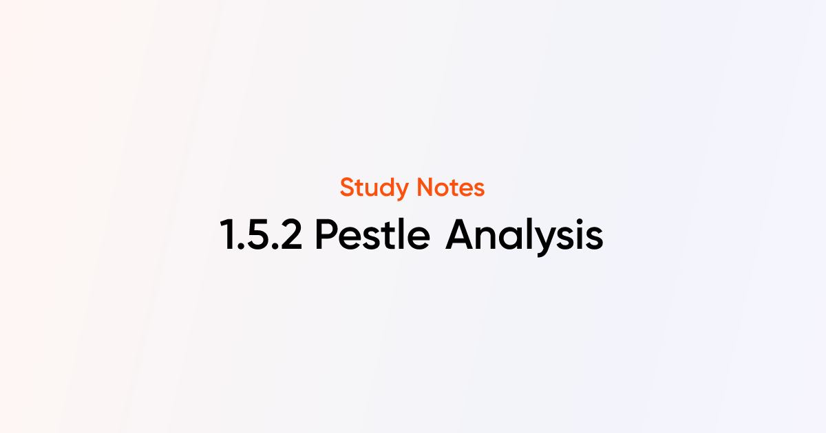 Resources Platform | TutorChase