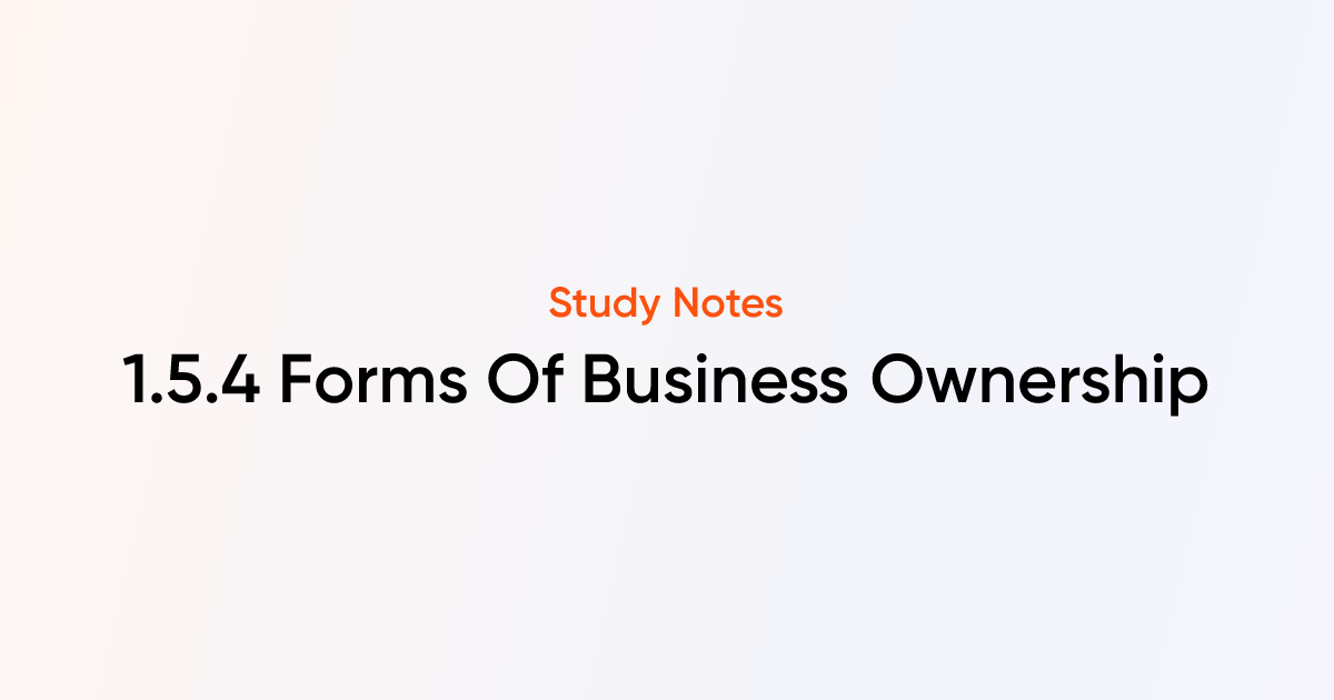 Resources Platform | TutorChase