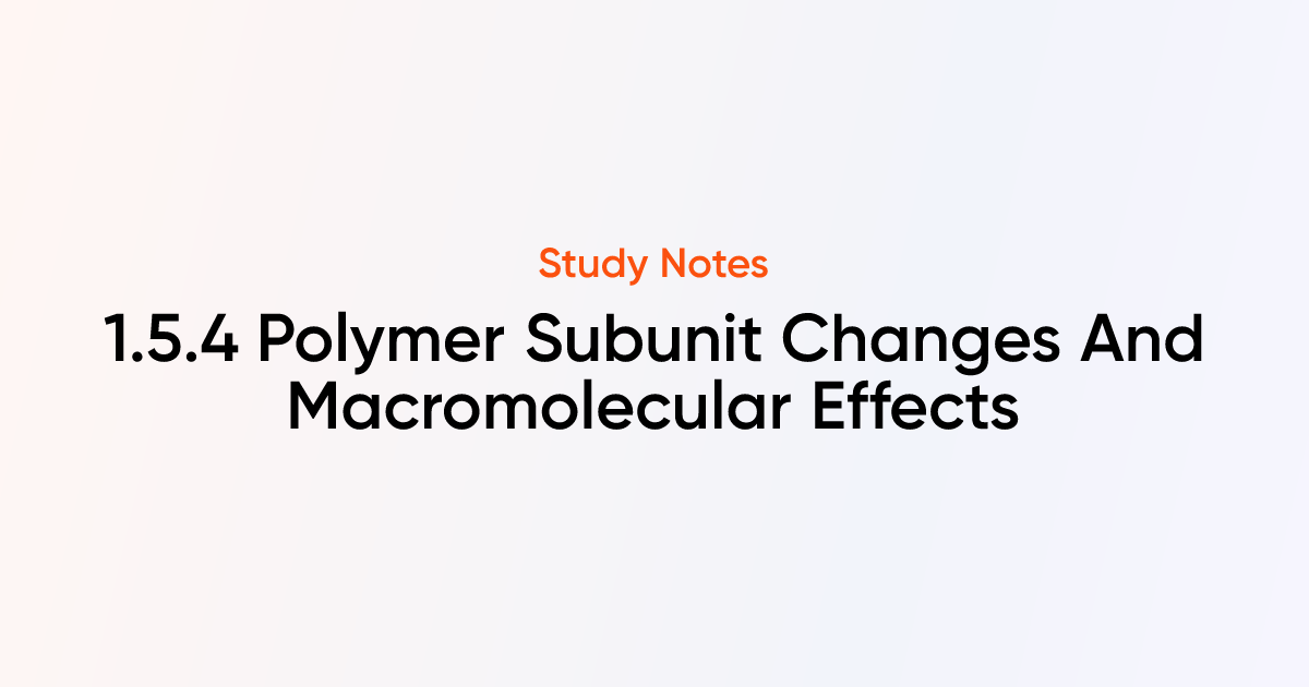 Resources Platform | TutorChase