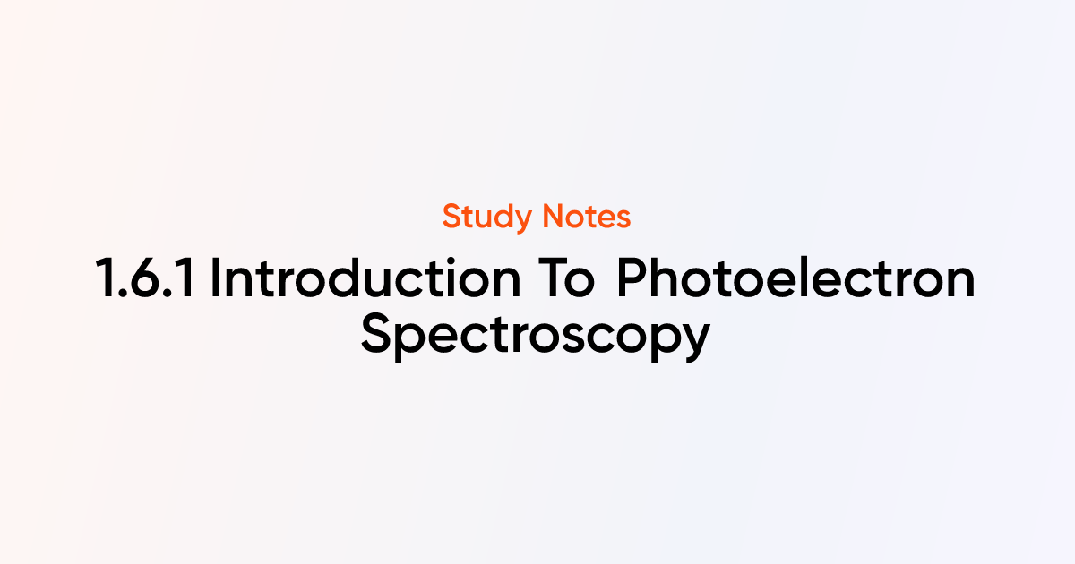 Resources Platform | TutorChase