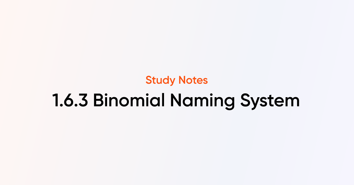 Resources Platform | TutorChase