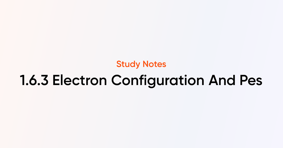 Resources Platform | TutorChase