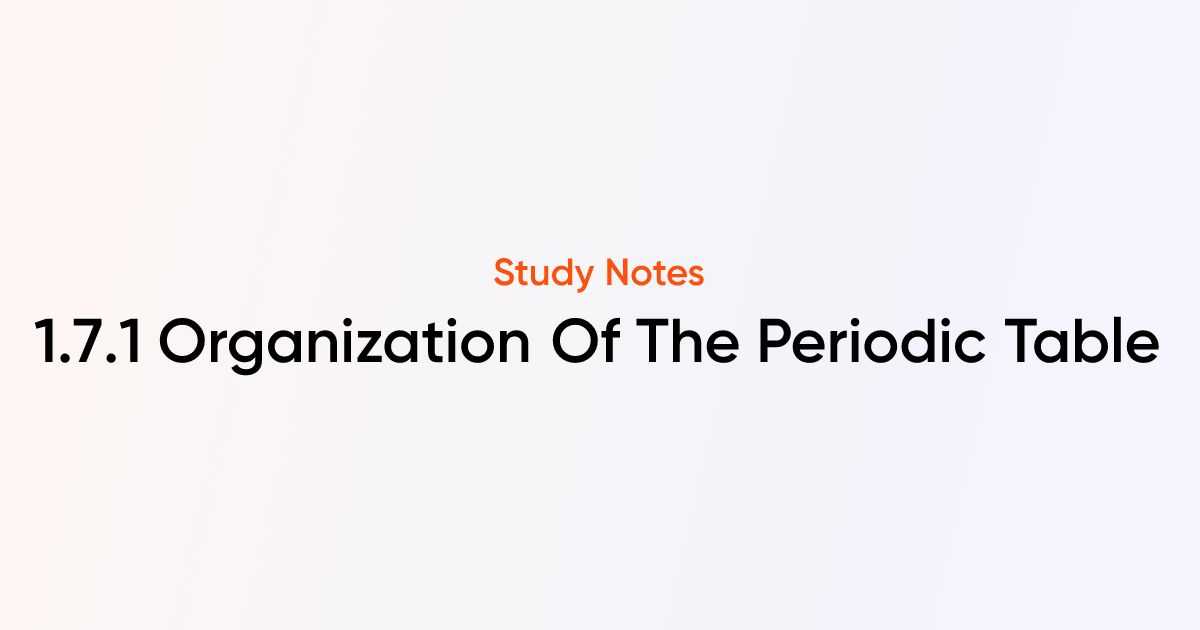 Resources Platform | TutorChase