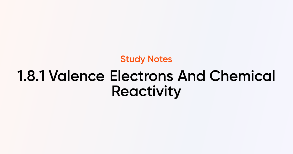 Resources Platform | TutorChase