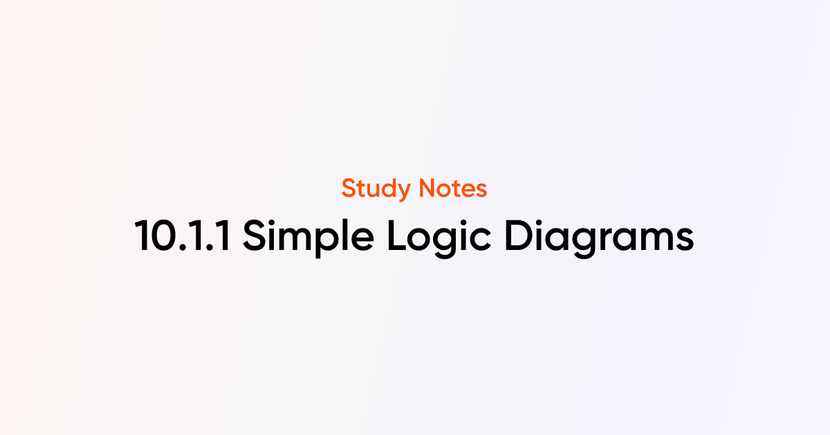 Resources Platform | TutorChase
