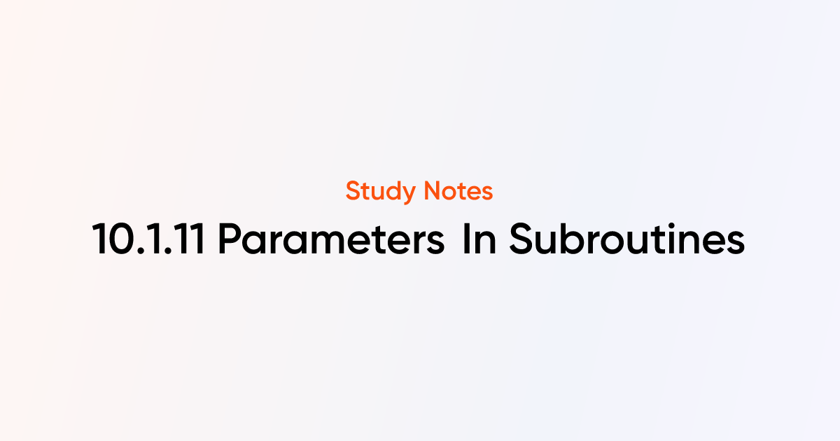 Resources Platform | TutorChase