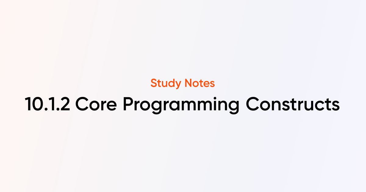 Resources Platform | TutorChase