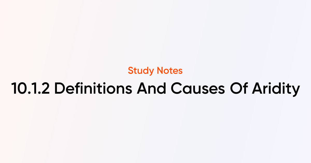 Resources Platform | TutorChase