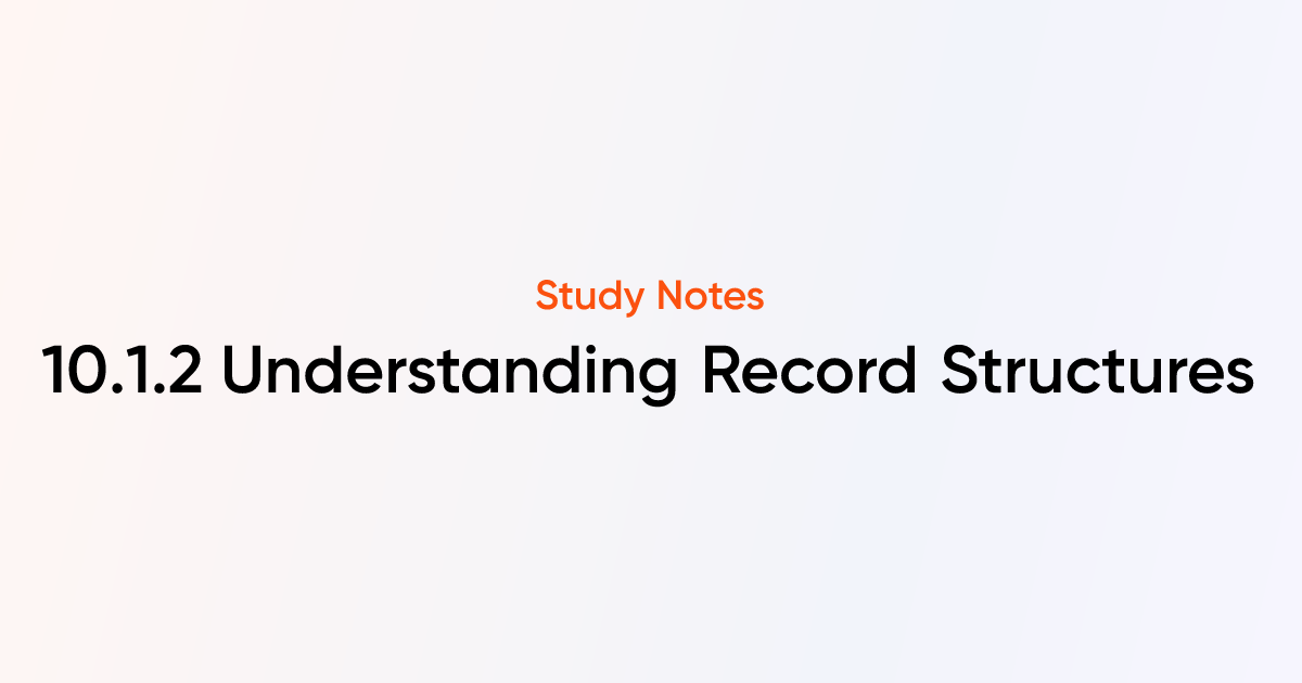 Resources Platform | TutorChase