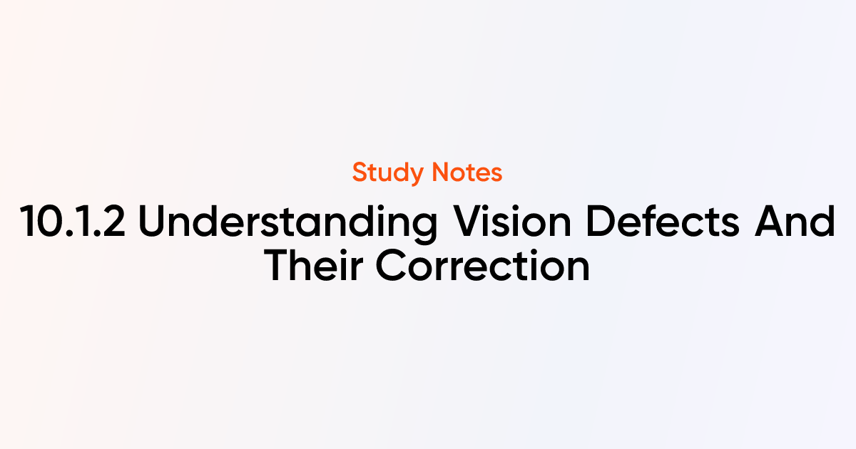 Resources Platform | TutorChase