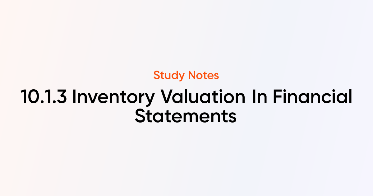 Resources Platform | TutorChase