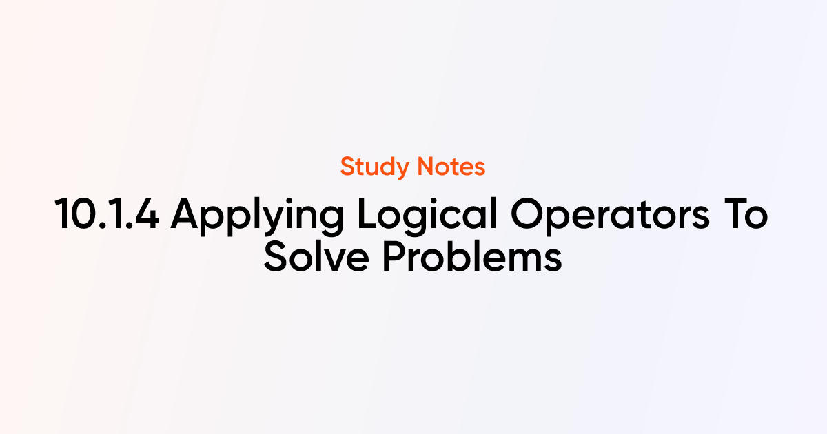 Resources Platform | TutorChase