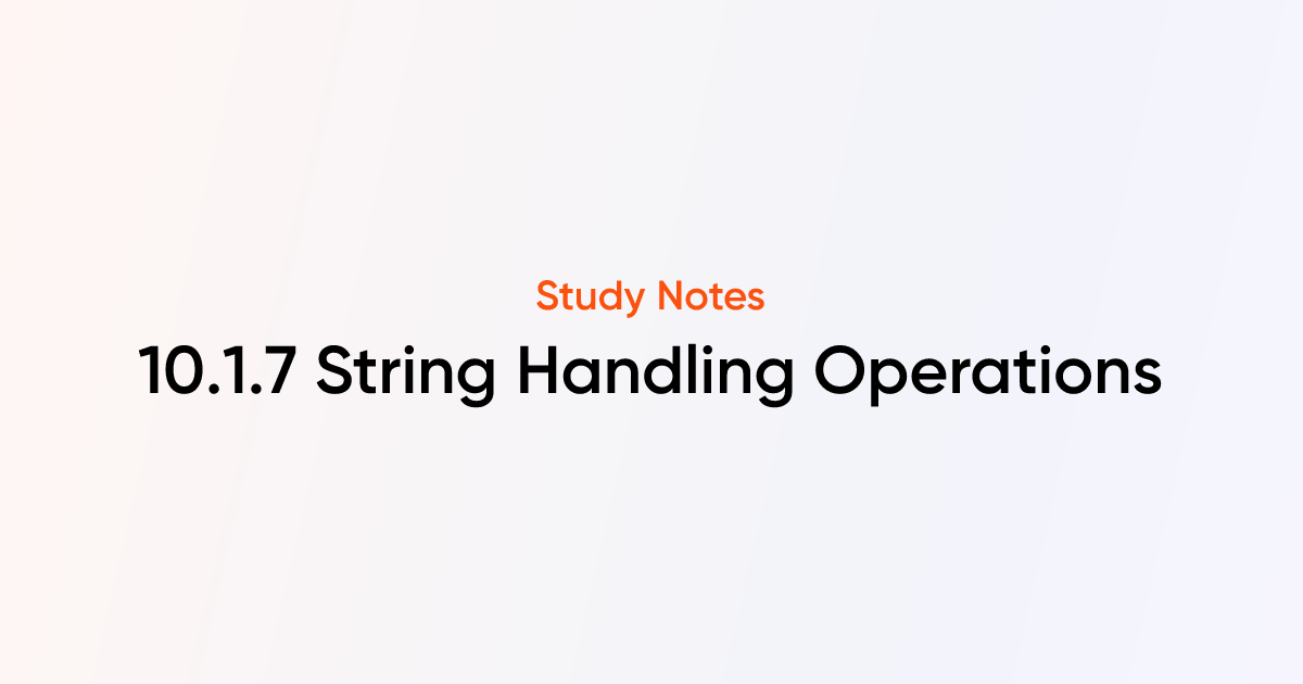 Resources Platform | TutorChase