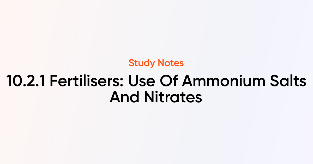 Resources Platform | TutorChase