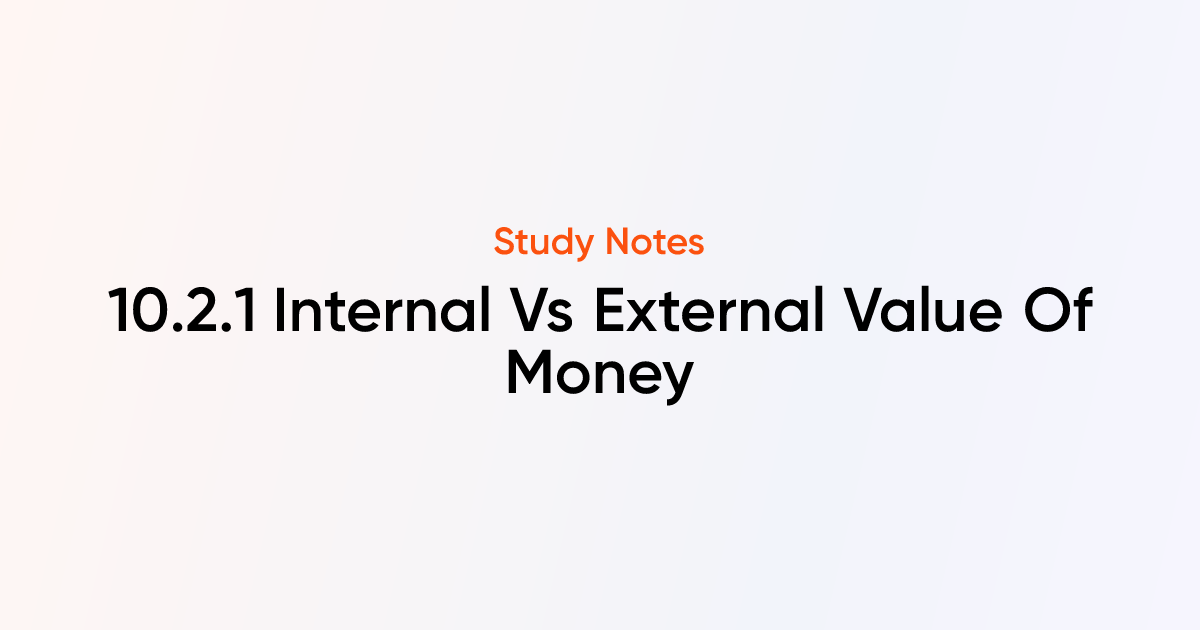 Resources Platform | TutorChase