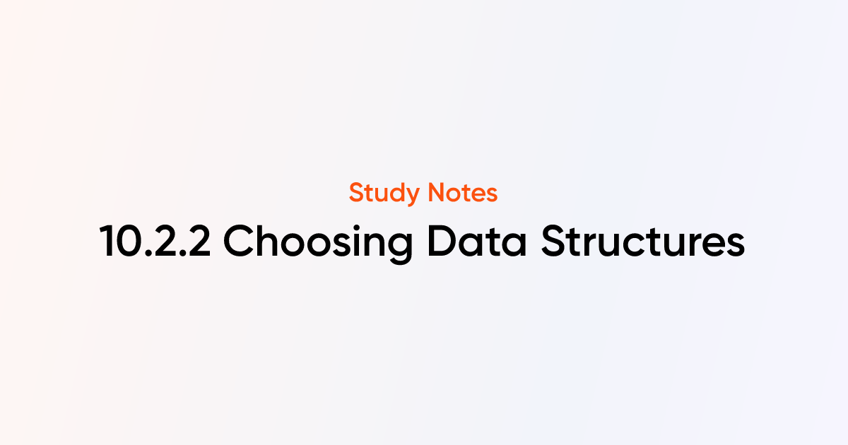 Resources Platform | TutorChase