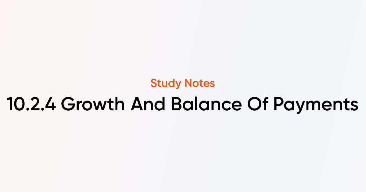 Resources Platform | TutorChase