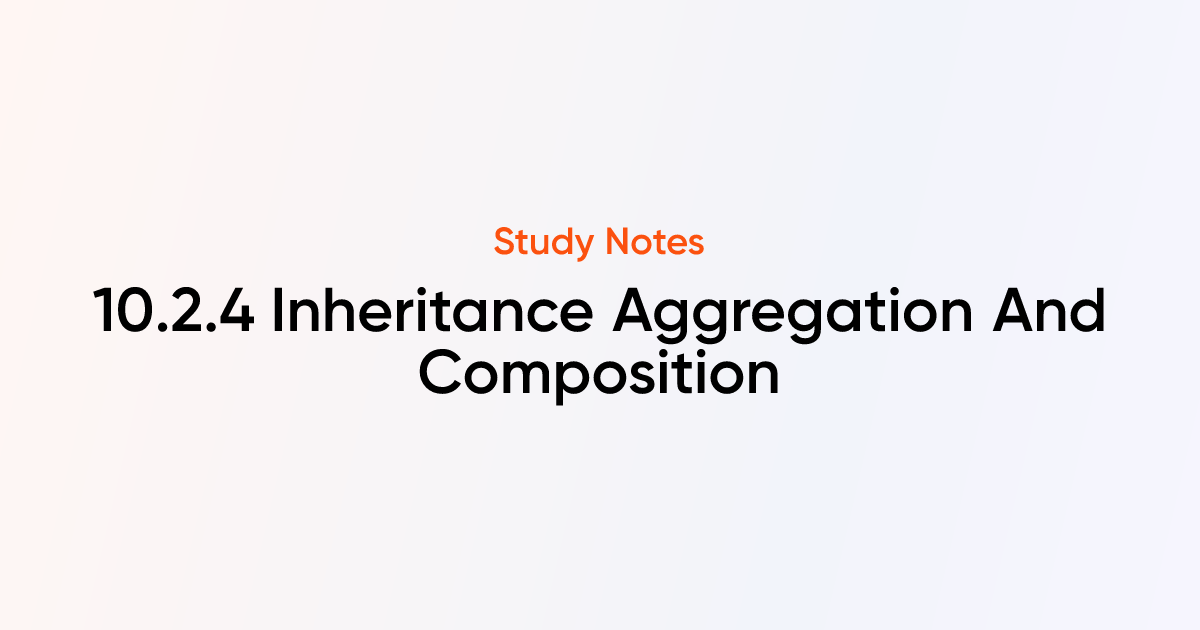 Resources Platform Tutorchase