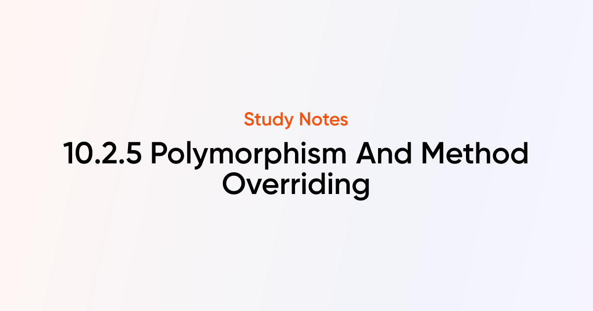 Resources Platform | TutorChase