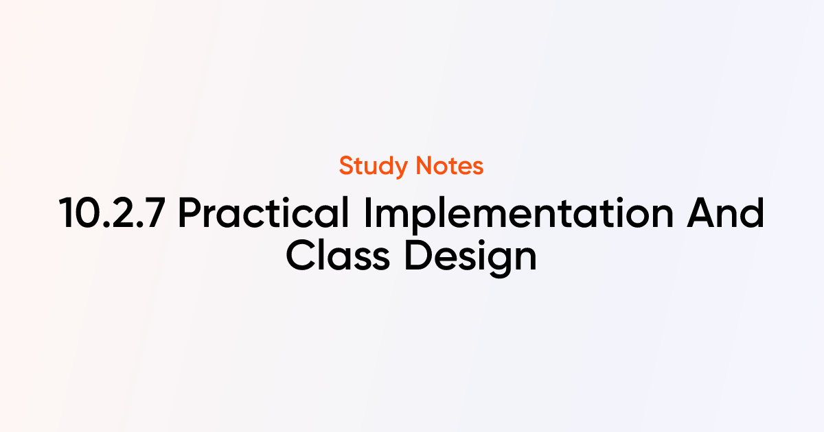 Resources Platform | TutorChase