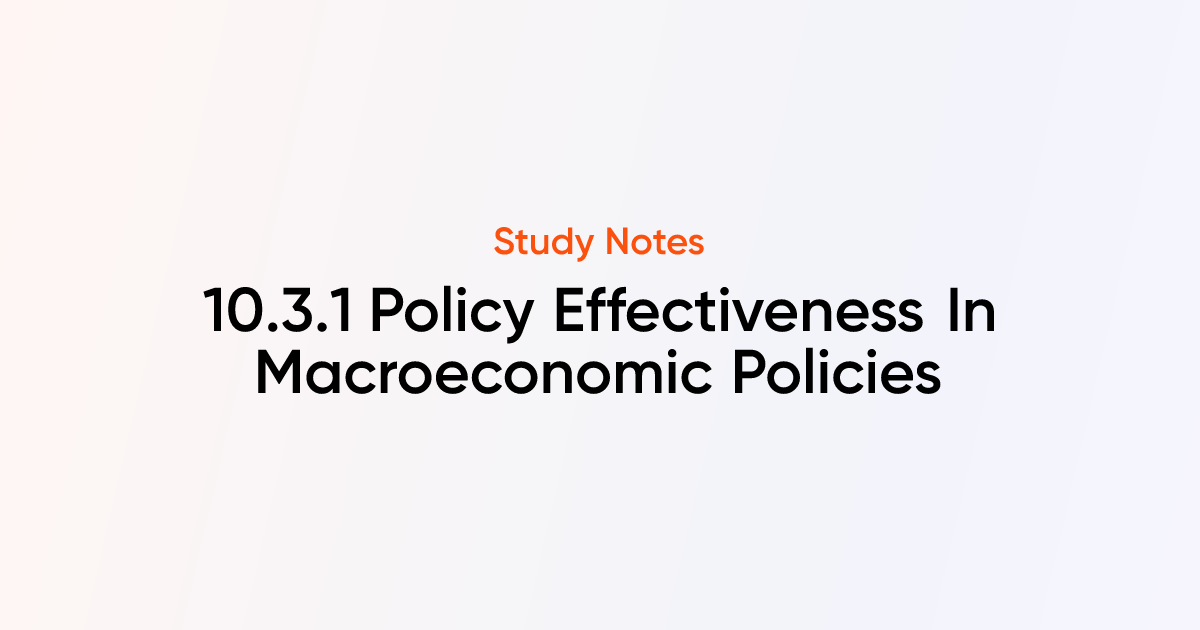 Resources Platform | TutorChase